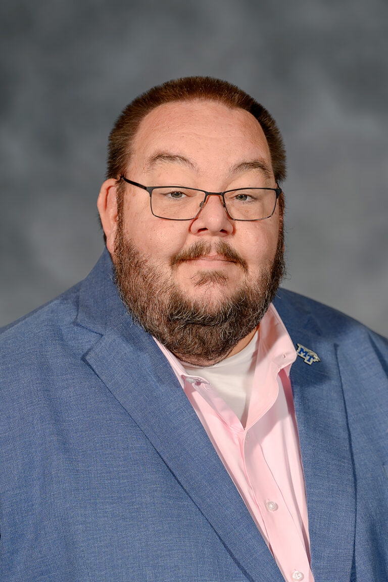 International Affairs Staff – Office of International Affairs