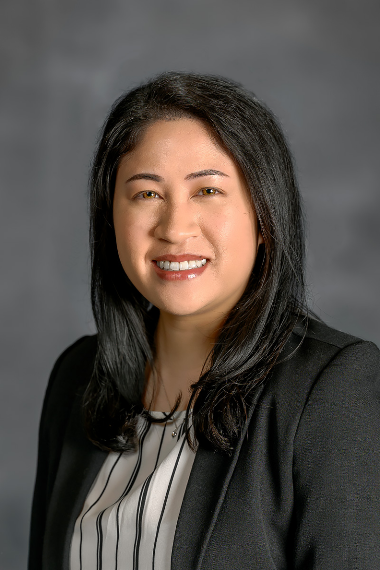 International Affairs Staff – Office of International Affairs