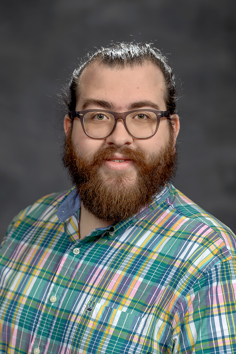 International Affairs Staff – Office of International Affairs