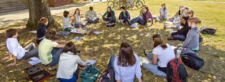 Explore MTSU – Office of International Affairs