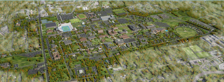 Explore MTSU – Office of International Affairs